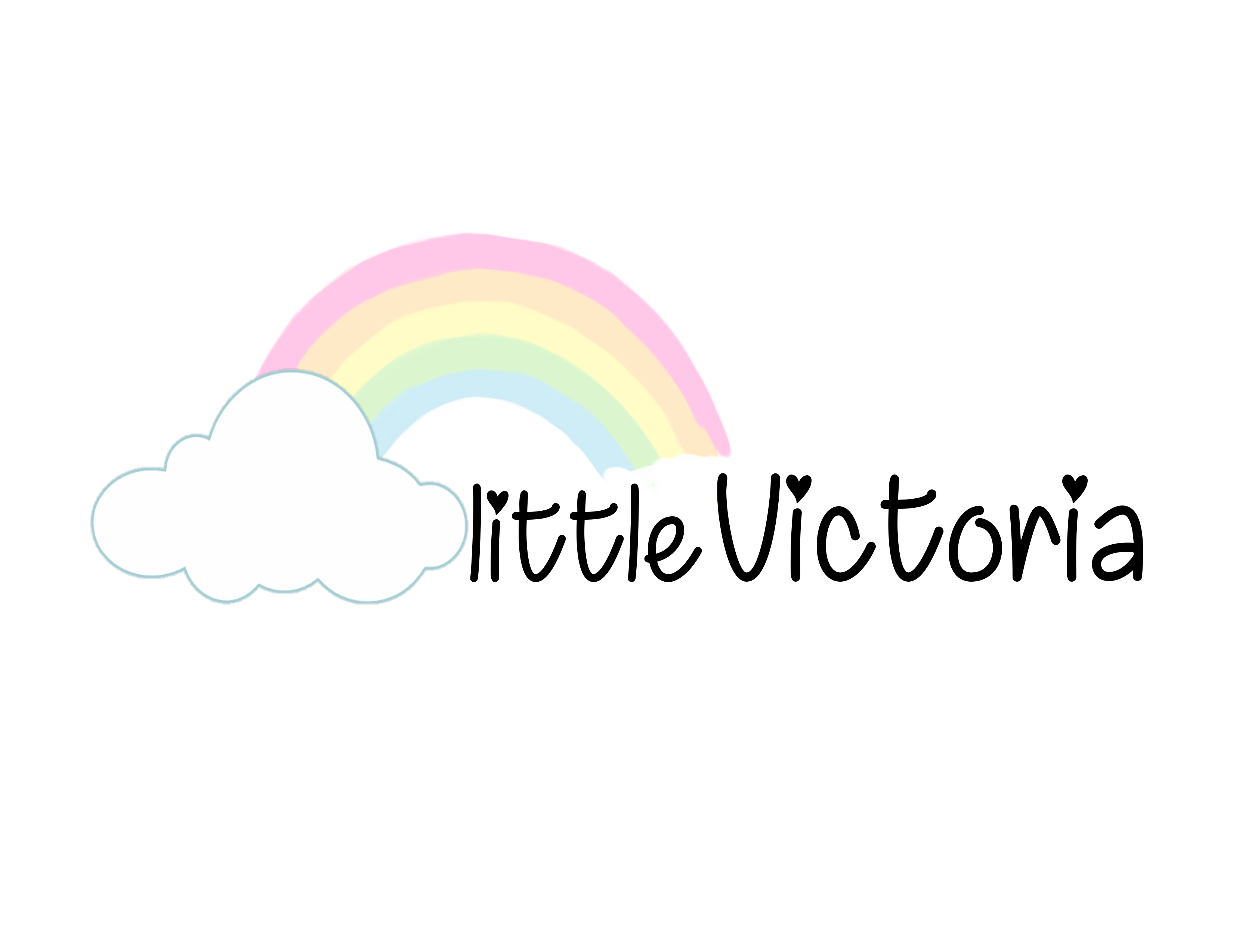 Little Victoria Boutique Puerto Rico